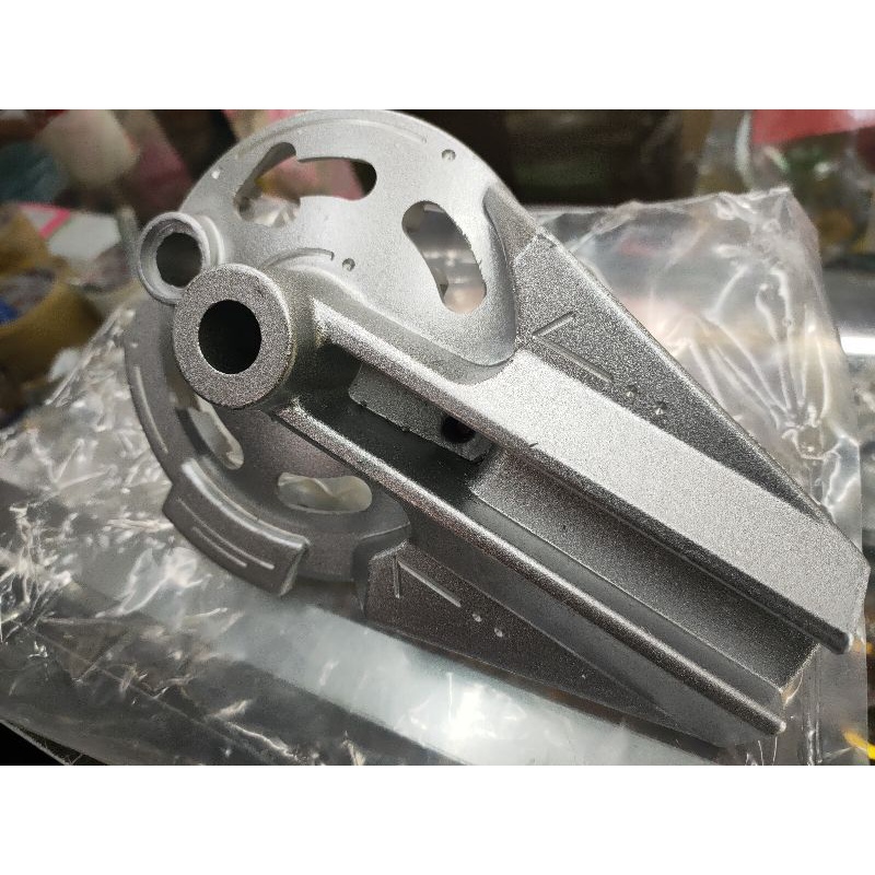 ASAKI LIGHTEN BRAKE PANEL WAVE /RAIDER | Shopee Philippines