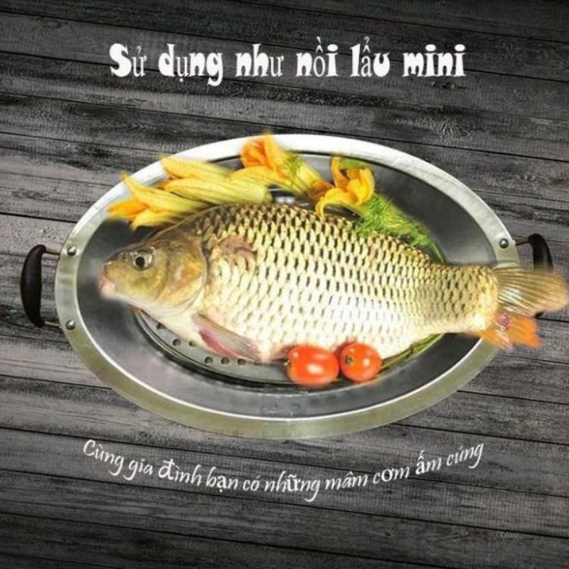 Whole braised carp hot pot tray with melon - Large carp braised hot pot ...