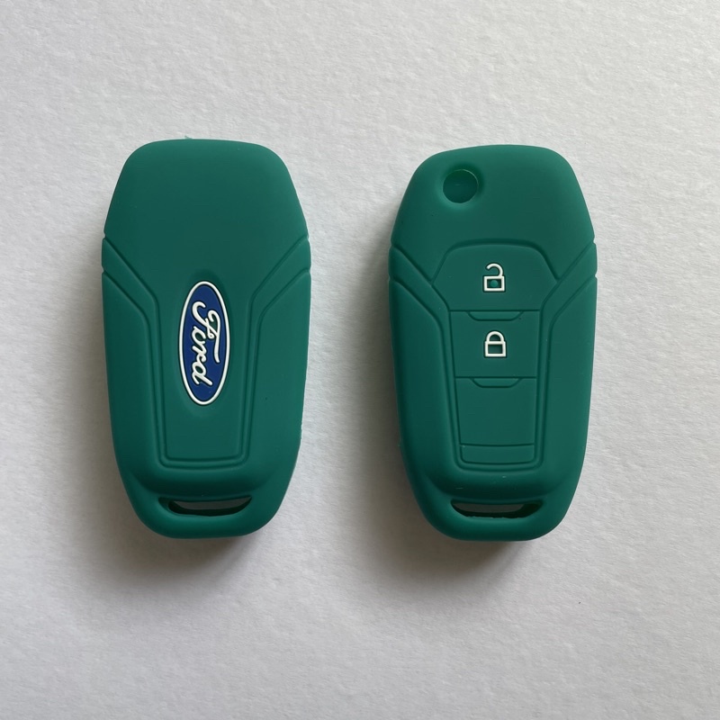 FLIP KEYS FORD RANGER, EVEREST, RAPTOR FLIP KEYS | Shopee Philippines