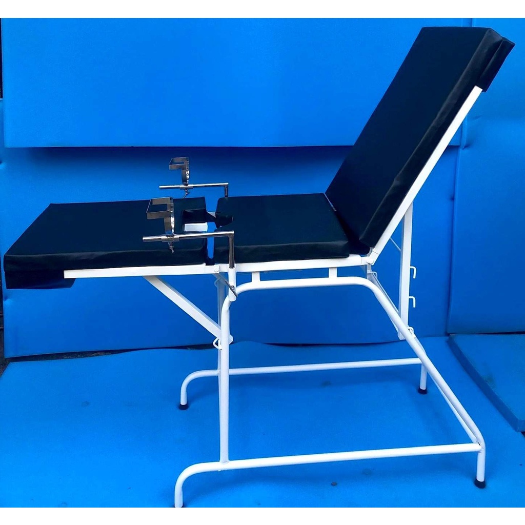 Examination Table OB Type- Delivery Table - OB Table | Shopee Philippines