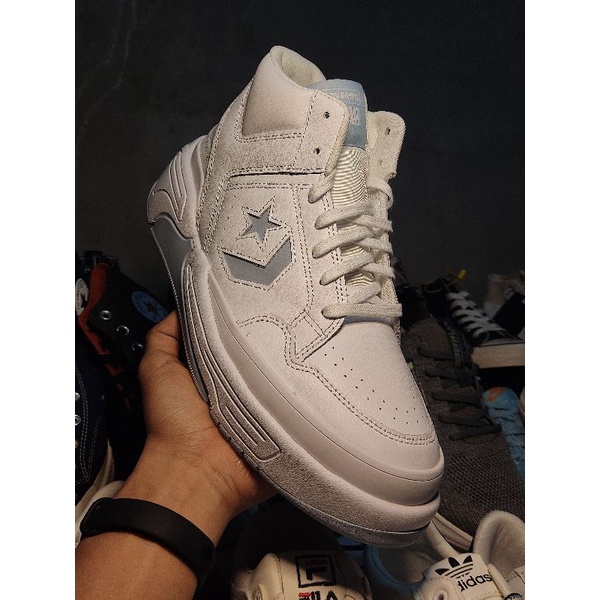 LEGIT CONVERSE AND RUNNING SHOES | Shopee Philippines