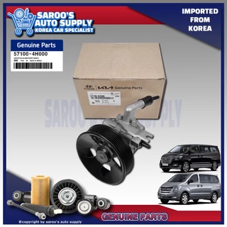 Shop power steering pump for Sale on Shopee Philippines
