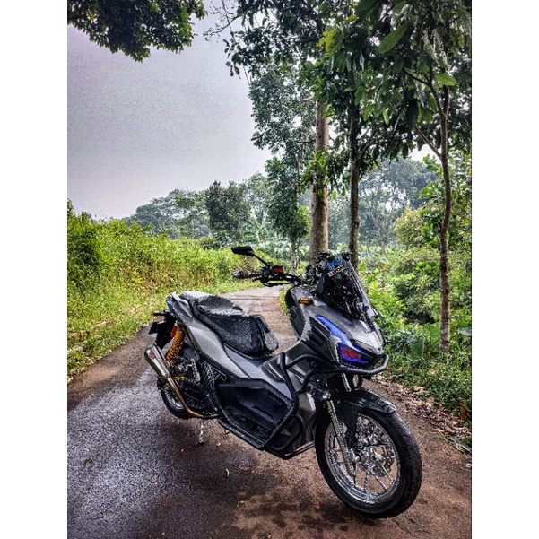 R9 Alpha Original For adv 150 | Shopee Philippines