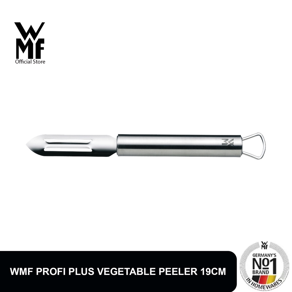 Wmf vegetable peeler store
