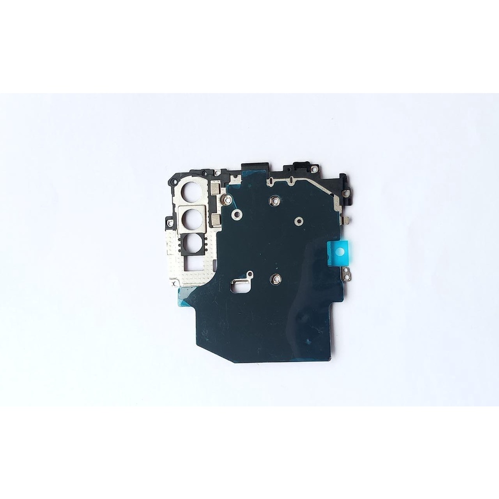 MESIN Regular Vivo S1 Engine Cover Regular Vivo S1 Engine Cover 1 Pcs ...