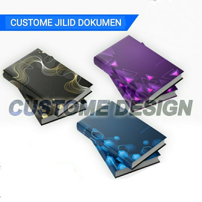 Document Volume Custom Agenda | Shopee Philippines