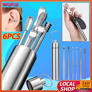 WOFOR, Online Shop | Shopee Philippines