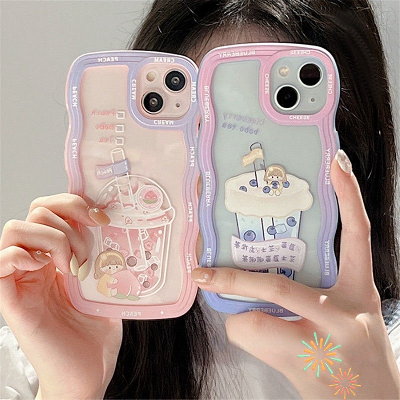 Phone Case Huawei Y9 Prime 2019 Y9s Y7A Nova Y70 Y90 9 7Pro 7SE 7 5T ...
