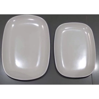 Shop oval plate for Sale on Shopee Philippines