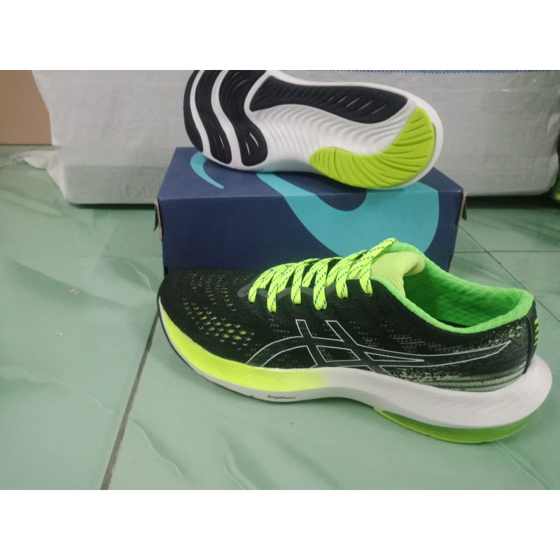 Original asic componen | Shopee Philippines