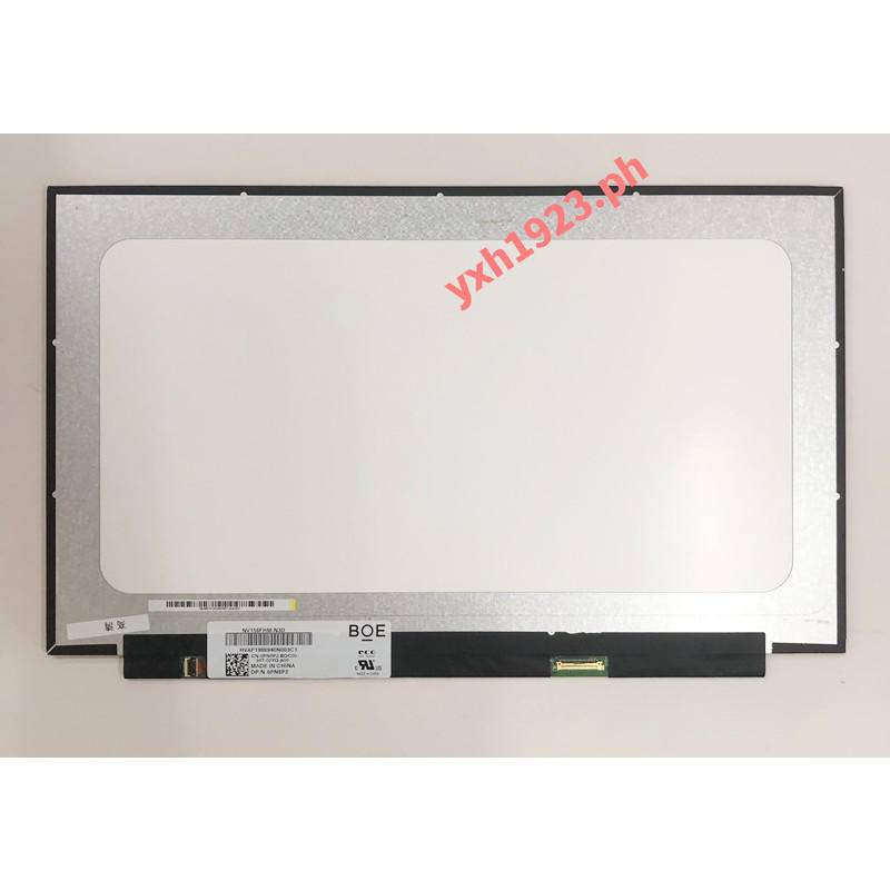 15.6 ''for Huawei Matebook D15 SE BohL- WDQ9 BODE-WFE9 BODE-WDH9 BODE ...