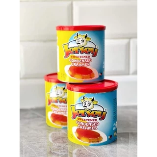 Shop jersey condensed milk for Sale on Shopee Philippines