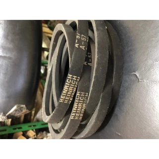 Shop fan belt for Sale on Shopee Philippines