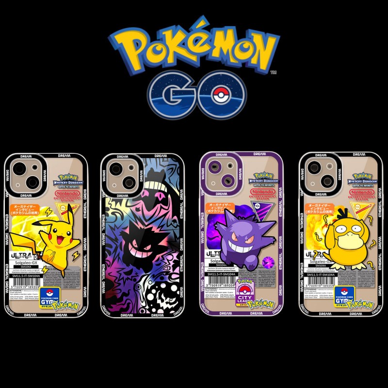 Camera Protective Clear Phone Case For iphone 11 12 pro max X XR XS Max ...