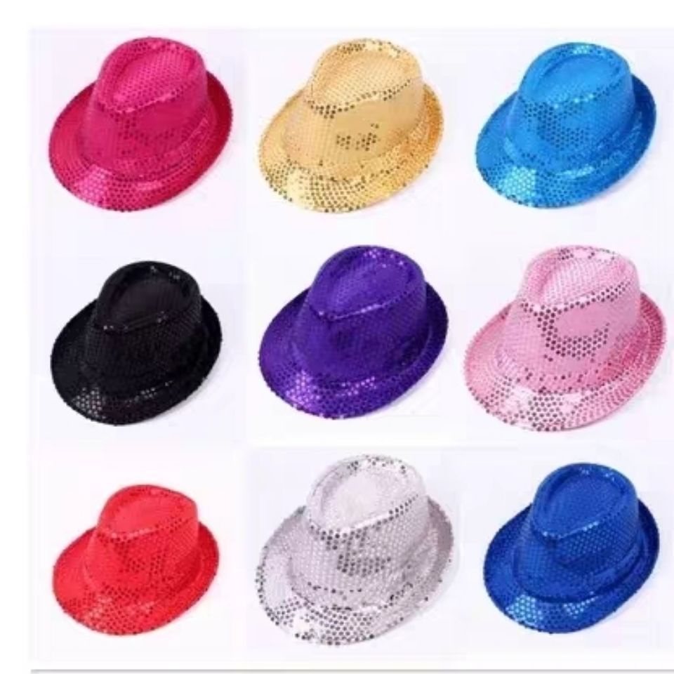 Sequin vest for kids and adults jazz dance costume modern dance ...