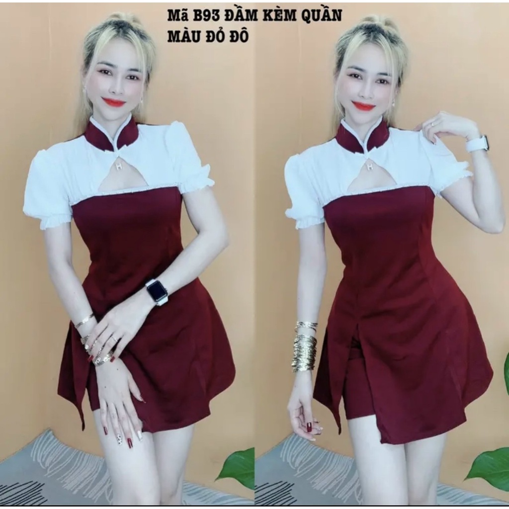 Lightning Ship Collar Set Wear CNY Cute Outings 2 Sizes From 40 kg To ...
