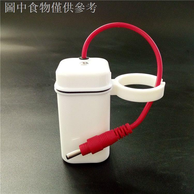 Urinal Automatic Induction Flusher Accessories Waterproof 6V Urinal ...