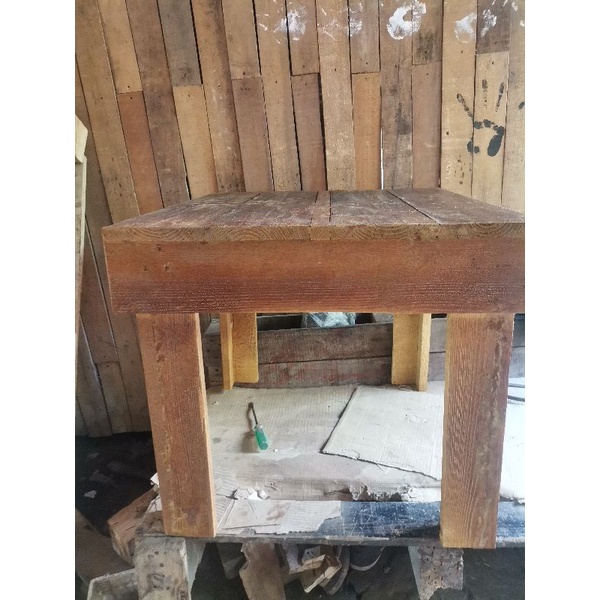 Ref stand 19x19x19 inches | Shopee Philippines