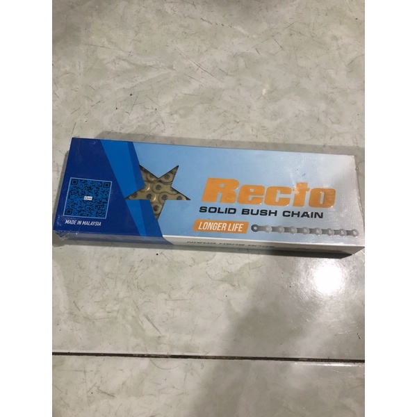 Winner Recto Thai slug (yellow slug) | Shopee Philippines