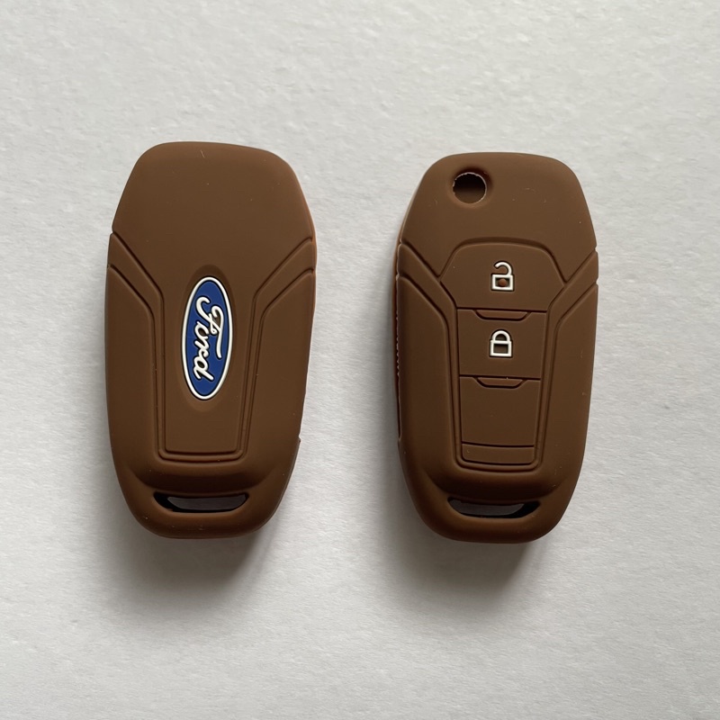 FLIP KEYS FORD RANGER, EVEREST, RAPTOR FLIP KEYS | Shopee Philippines