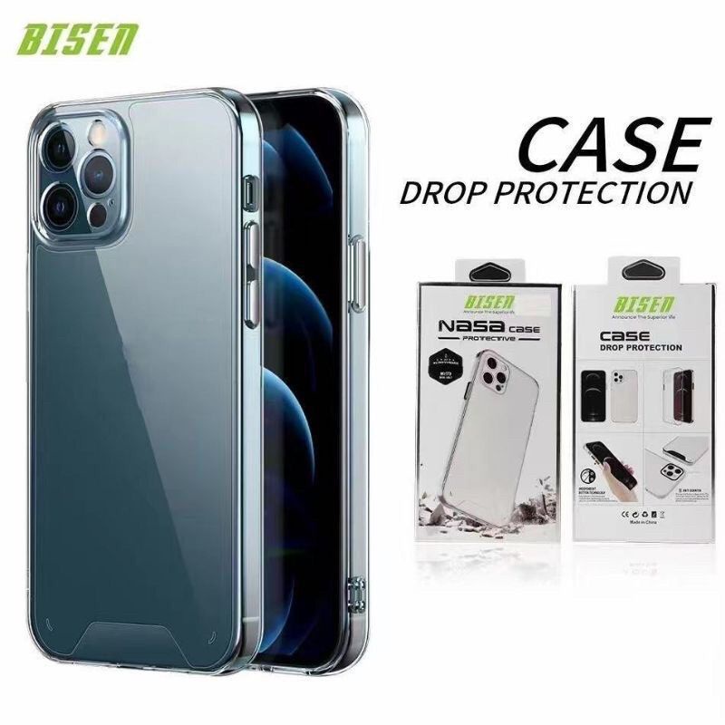 Bisen Case Samsung S23 S23plus S23ultra A23 A34 A54 A35(5G) A55(5G) S24 ...