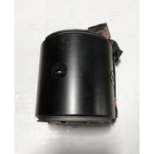 FUNAWA - YOKE STARTER MITSUBISHI L300 2.3 DIESEL 12V | Shopee Philippines