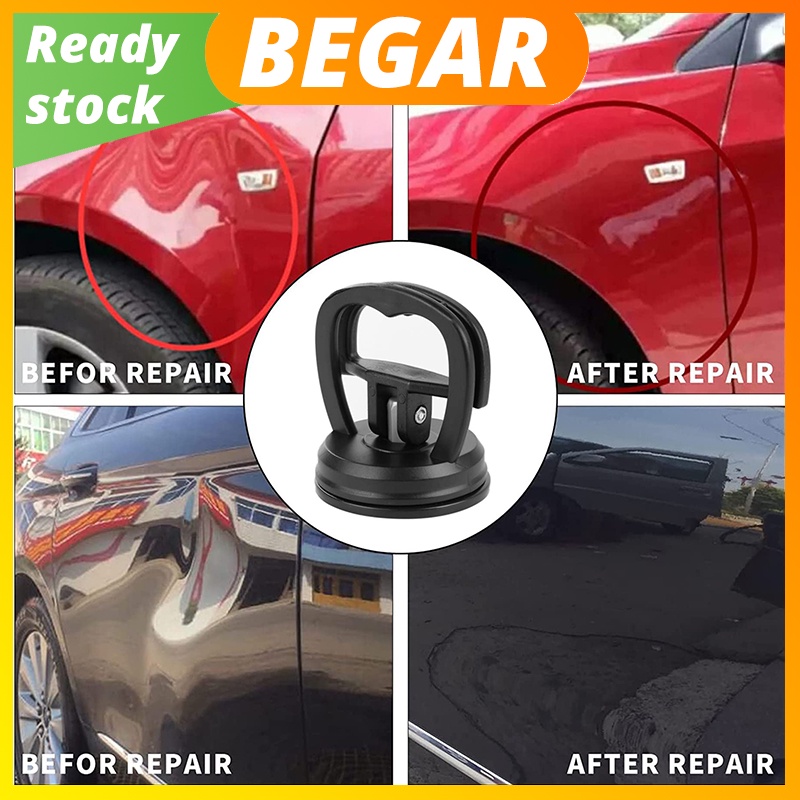 Car Dent Puller Removal Kit for Car Dent, Dent Repair, Dent Remover ...
