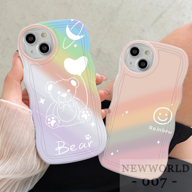 Casing Case Realme C1 C2 C3 C11 2020 C20 C20a C15 C12 C25 C25s C25y