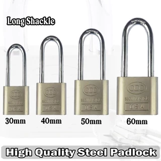 Shop padlock for Sale on Shopee Philippines