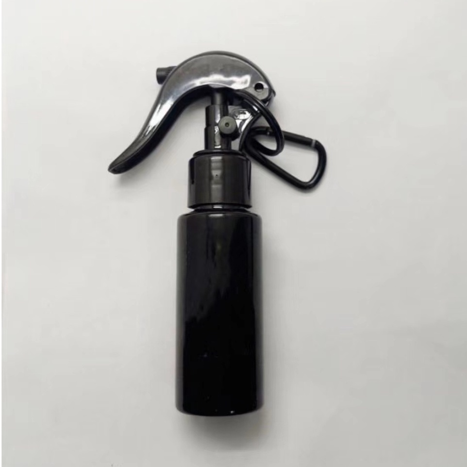 [XBoss] Outdoor Spray Bottle Alcohol Spray Bottle Travel Sub-bottling ...