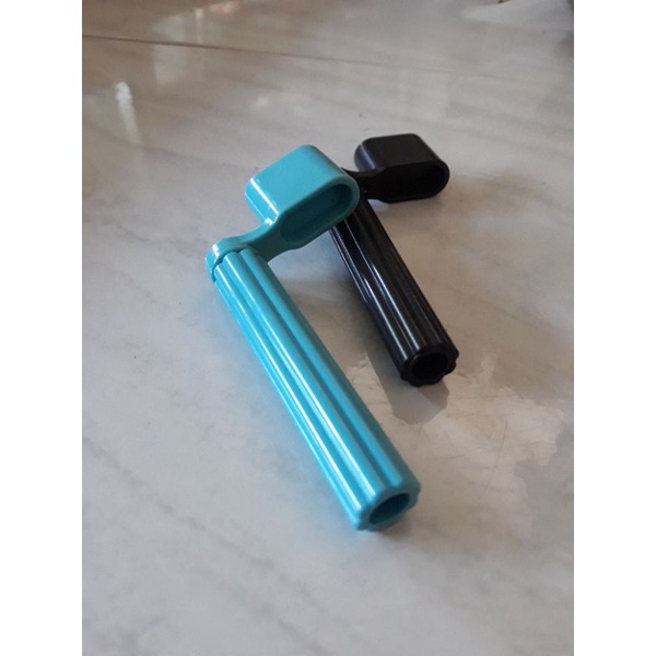 Guitar String Winder Plastic Guitar Driyer Winder | Shopee Philippines