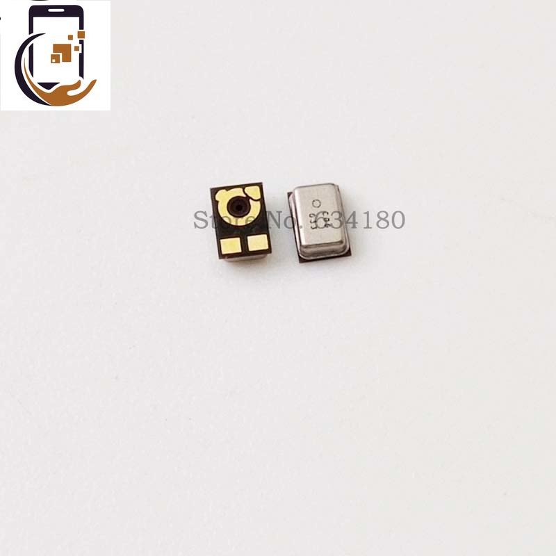 10pcs/lot Inner MIC Receiver Speaker Microphone For Samsung Galaxy A52 ...
