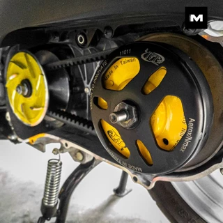 jvt cvt set - Best Prices and Online Promos - Aug 2024 | Shopee Philippines