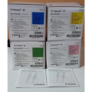 catheter - Best Prices and Online Promos - May 2024 | Shopee Philippines
