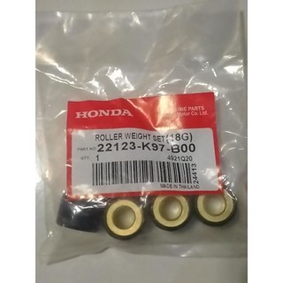 FlybalL For honda click 125/150 / Airblade and ADV and PCX 12G / 13G ...