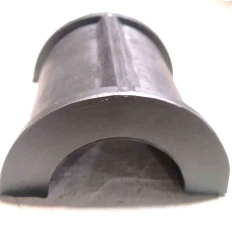 Hino SG Stable Bushing Rubber | Shopee Philippines