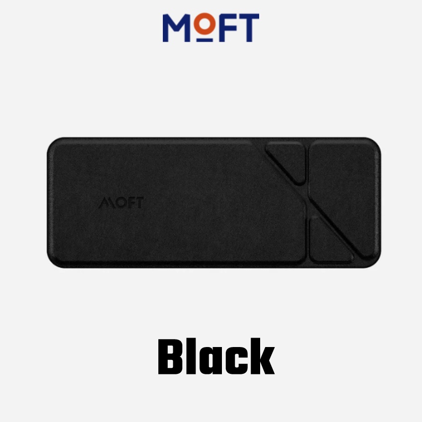 MOFT Flip Laptop Phone Mount,Portable Monitor Laptop Expansion Stand ...