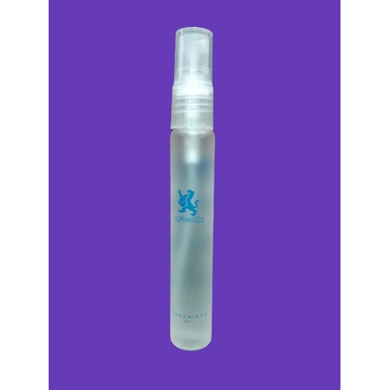Prescripto Perfumes Original 30ML FOR MEN | Shopee Philippines