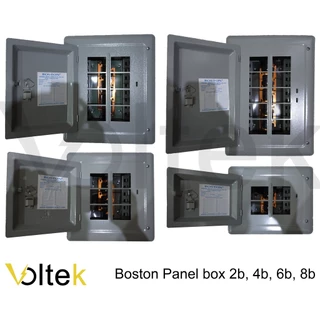 electrical panel board - Best Prices and Online Promos - Mar 2026 ...