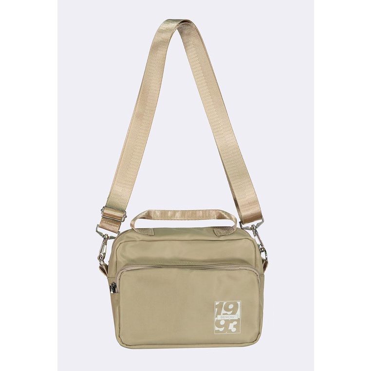 YGS0473 - BENCH/ Women's Sling Bag | Shopee Philippines