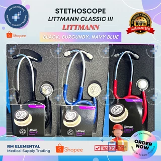 Shop stethoscope for Sale on Shopee Philippines