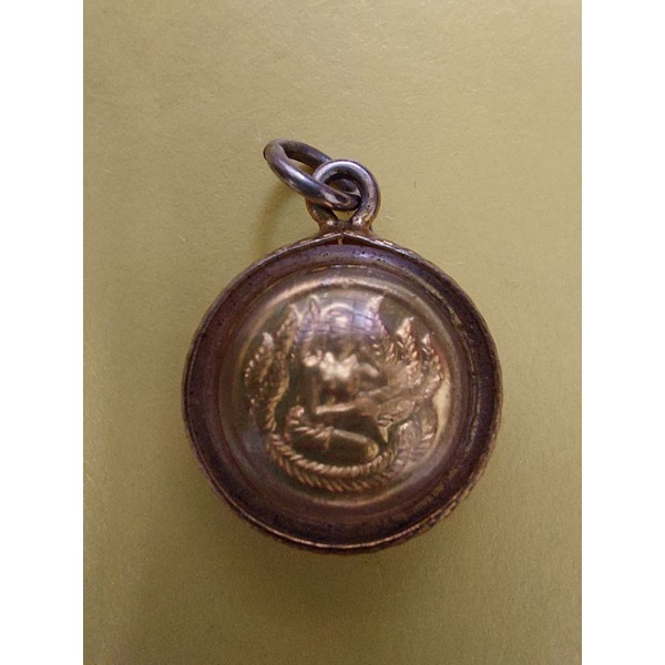 Cuban kam bing Mini Nine-Tailed Fox Back Have Special Popularity Oil ...