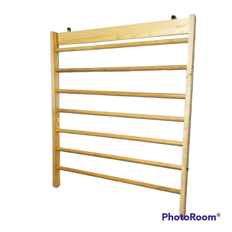Wrapping paper rack / gift paper rack / multifunctional rack | Shopee ...