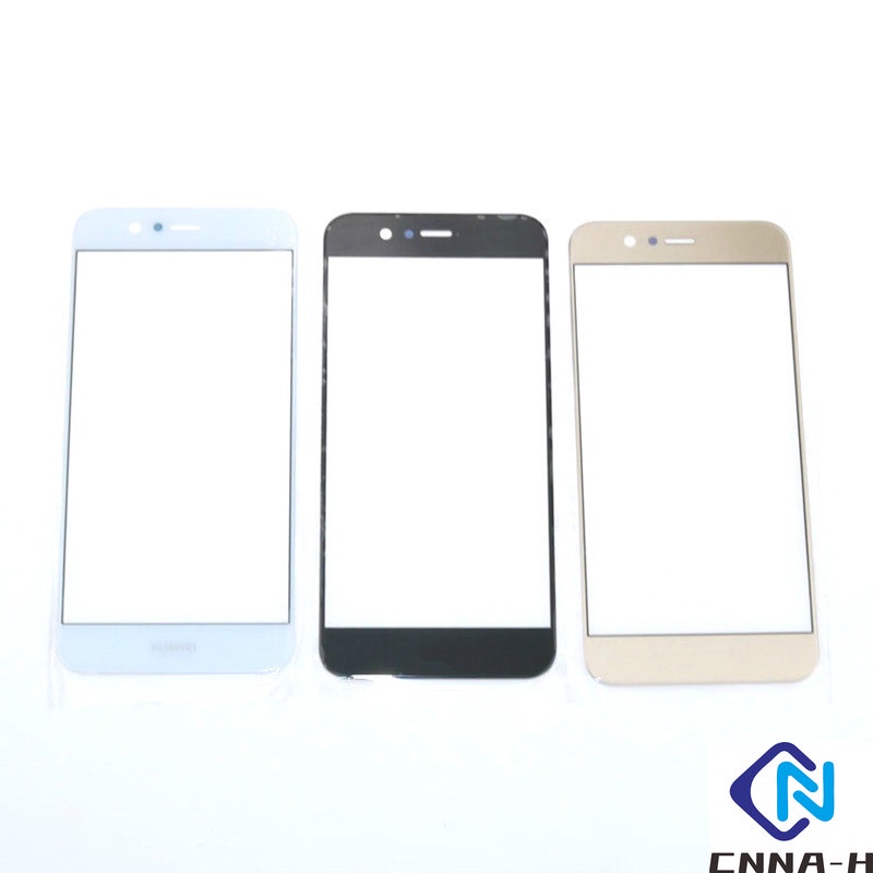 Touch Panel For Huawei Nova 2 Touch Screen Nova 2 Plus LCD Display ...