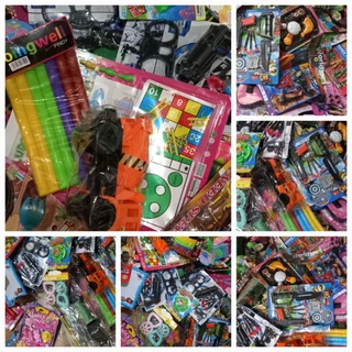 negosyo package - Best Prices and Online Promos - Mar 2026 | Shopee ...