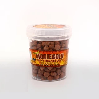 Shop moniegold for Sale on Shopee Philippines