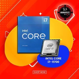 11700 - Best Prices and Online Promos - May 2024 | Shopee Philippines
