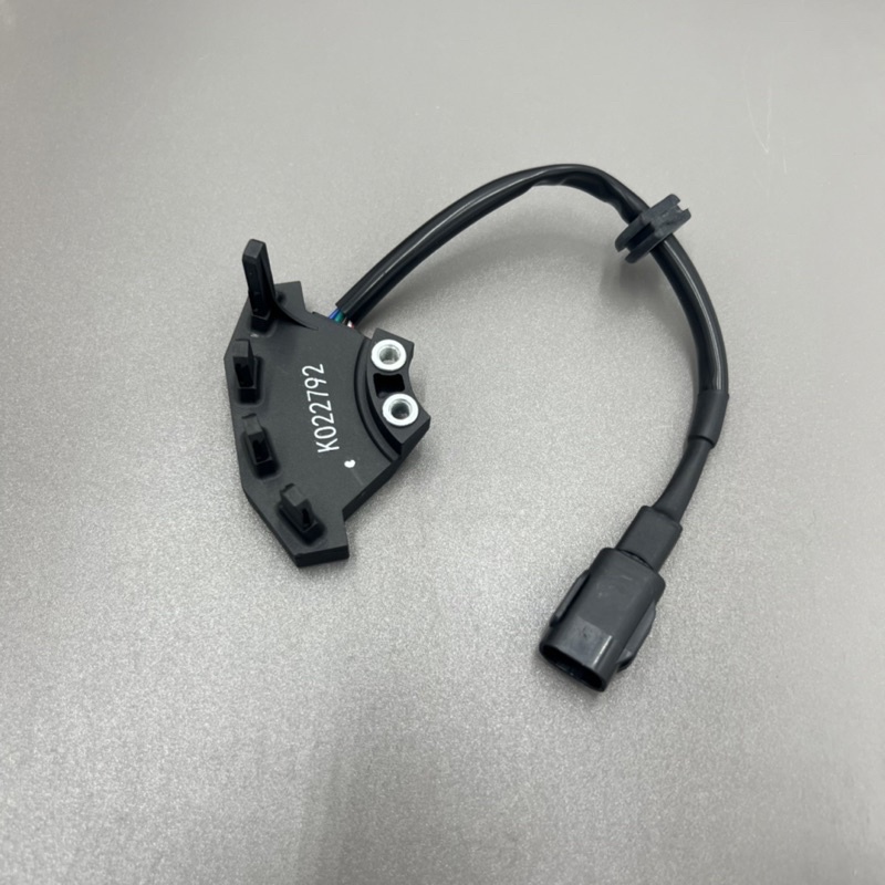 Stator Sensor CKP spull Leg spool 4 for Yamaha nmax v1 v2 2DP B6H ...