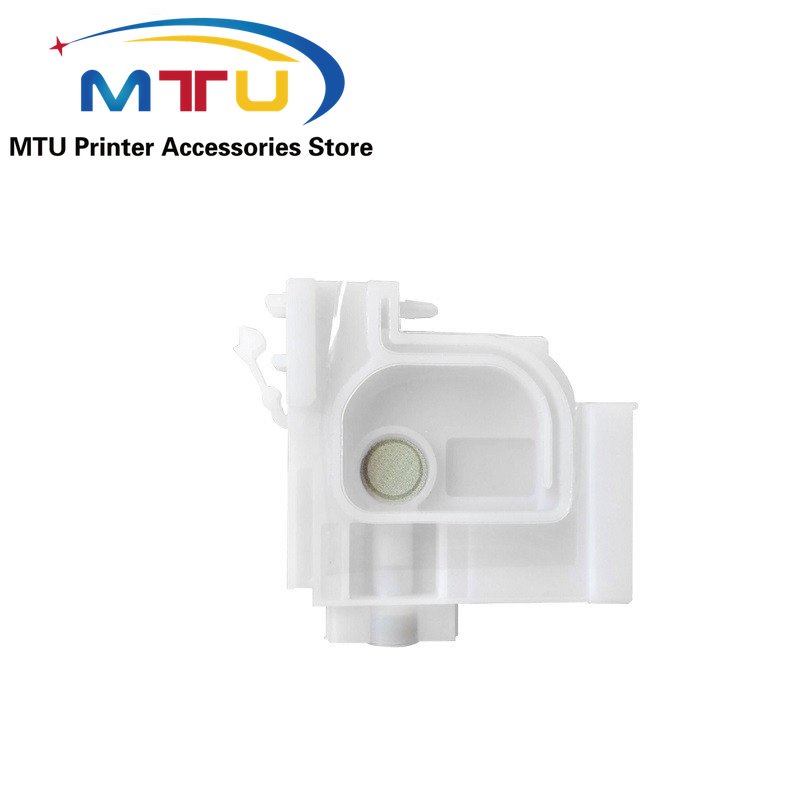 1PC T664 T6741 T6731 T6721 CISS Ink Cartridge Damper for EPSON L100 ...