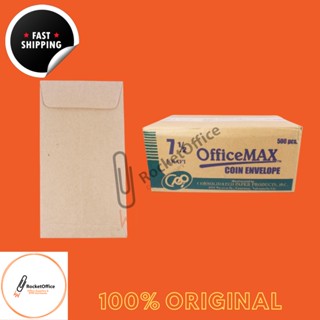 coin envelope - Best Prices and Online Promos - Jan 2024 | Shopee ...